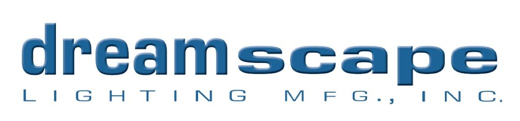 View the Dreamscape Lighting Mfg., Inc.Product Catalogs